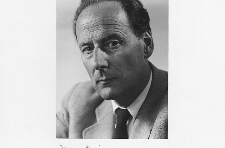 Designers | CHgallery